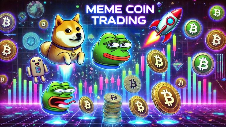 How can ERC-20-based meme coins migrate to layer 2 seamlessly? - Switch ...